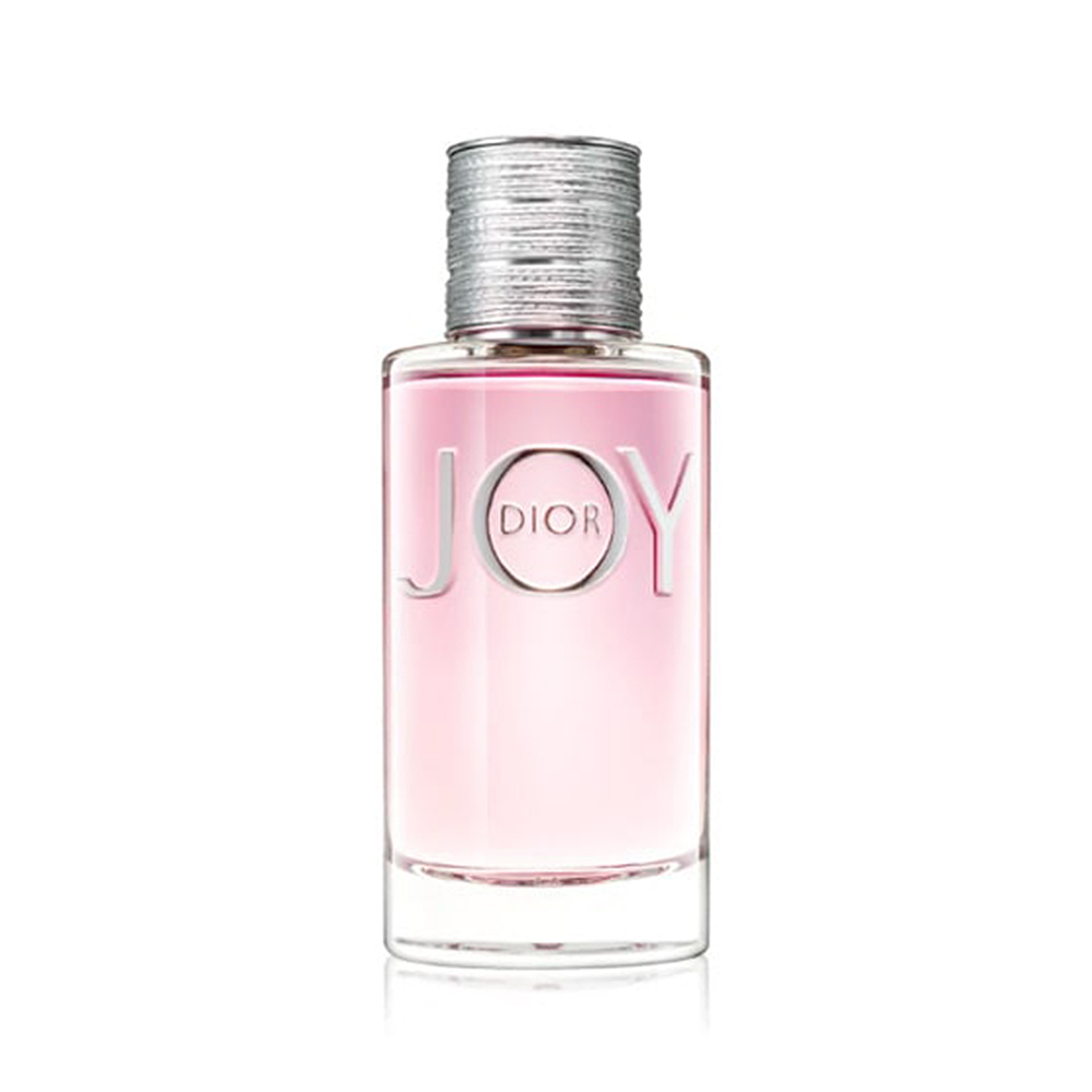 Joy – Perfumería Sara