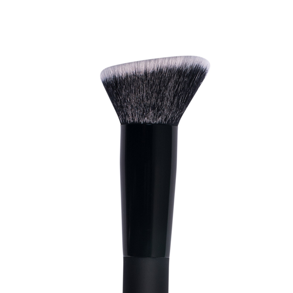 Prive – Blush – Perfumería Sara