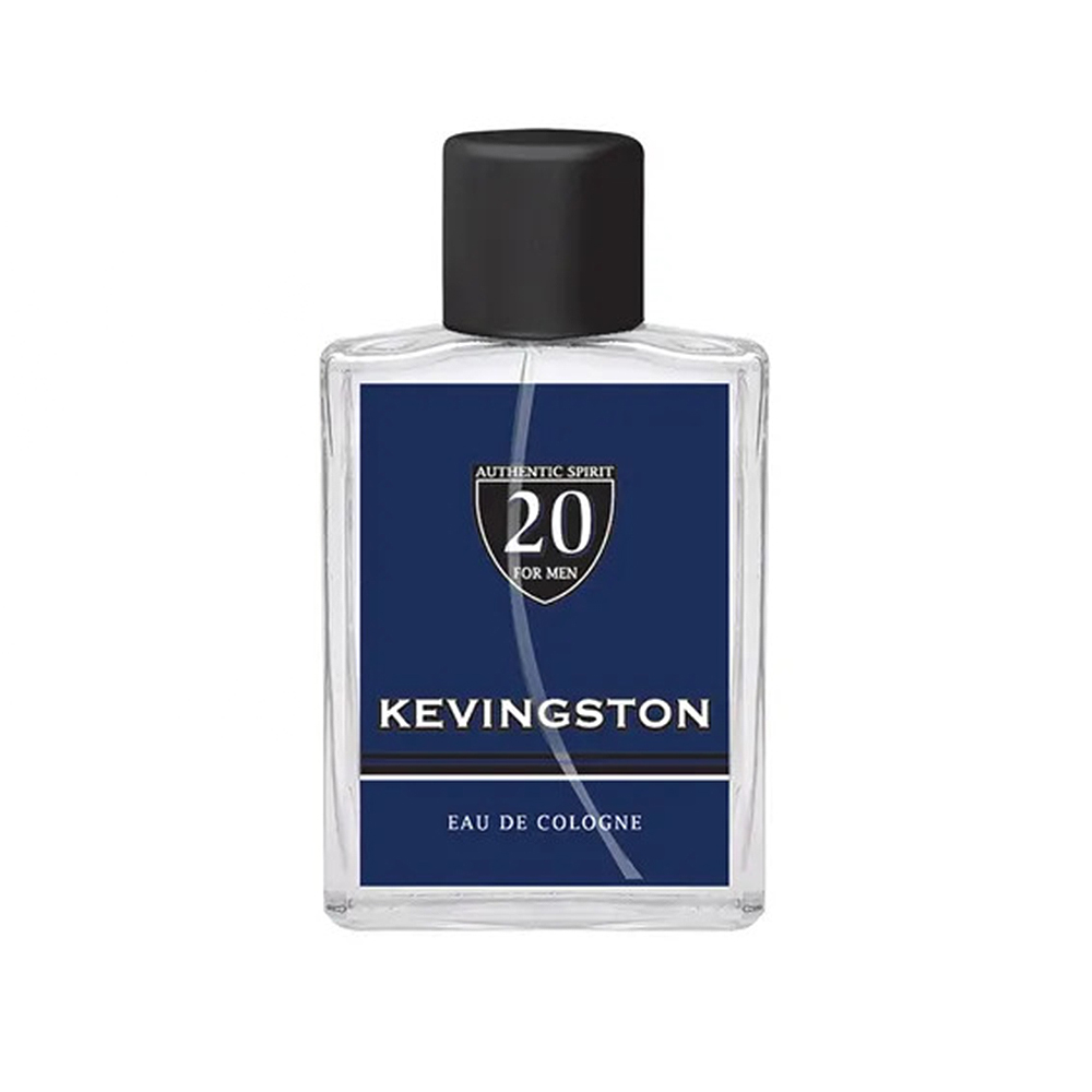 20 – Perfume – Perfumería Sara