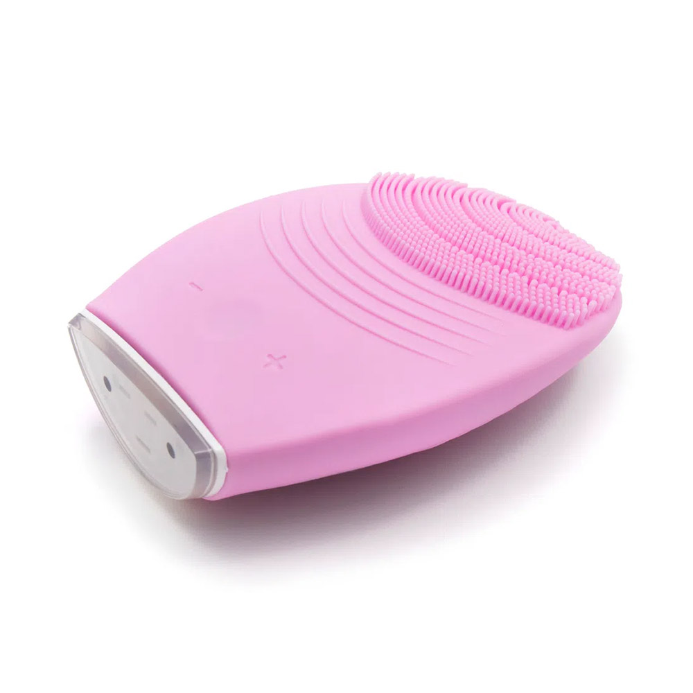Limpiador facial estimulante electrónico – Perfumería Sara